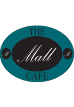 Menu – The Mall Cafe Phoenix