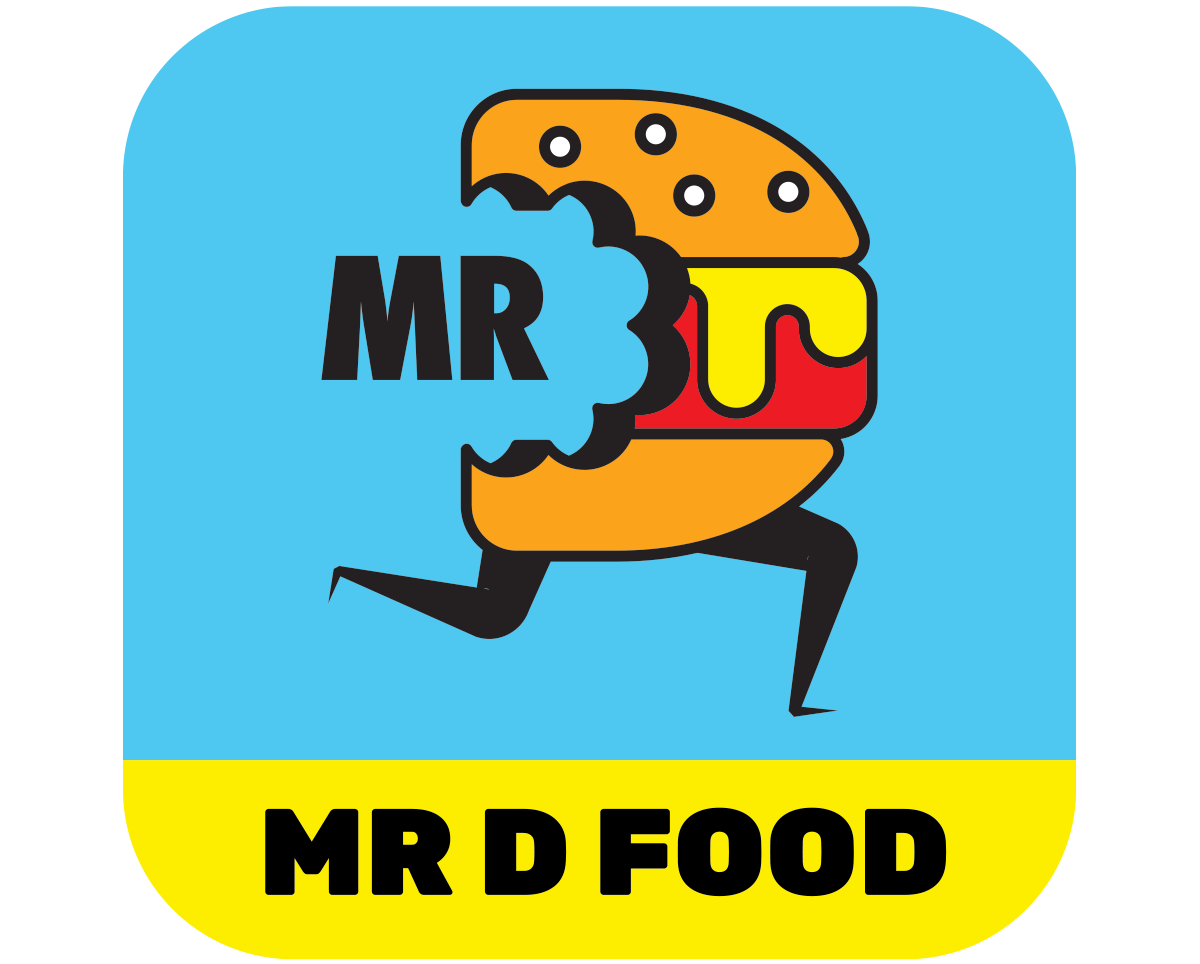 Home - The Mall Cafe Phoenix