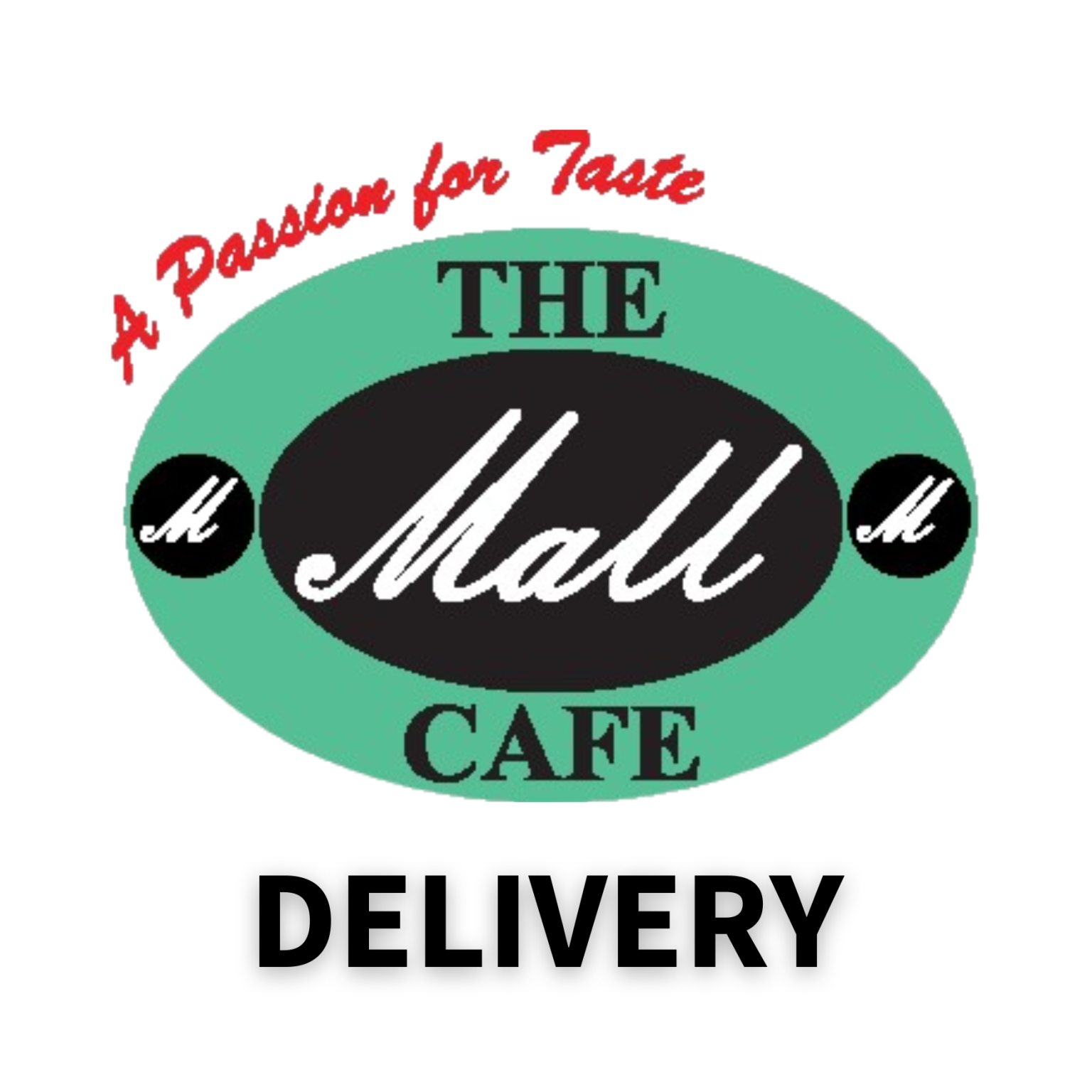 Daily Specials - The Mall Cafe Phoenix